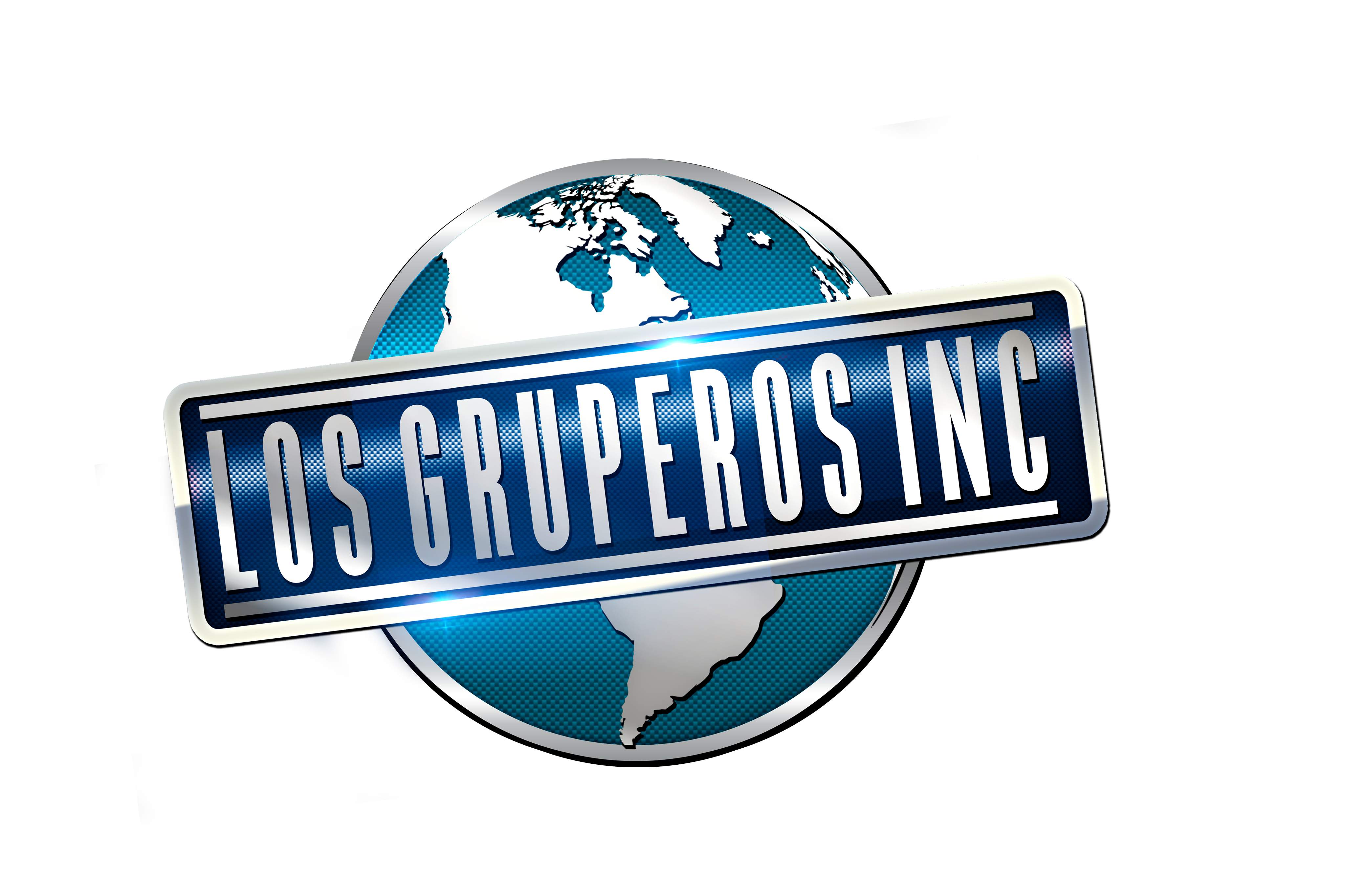 Boletos Gruperos - Venta Oficial de Entradas - Los Gruperos
