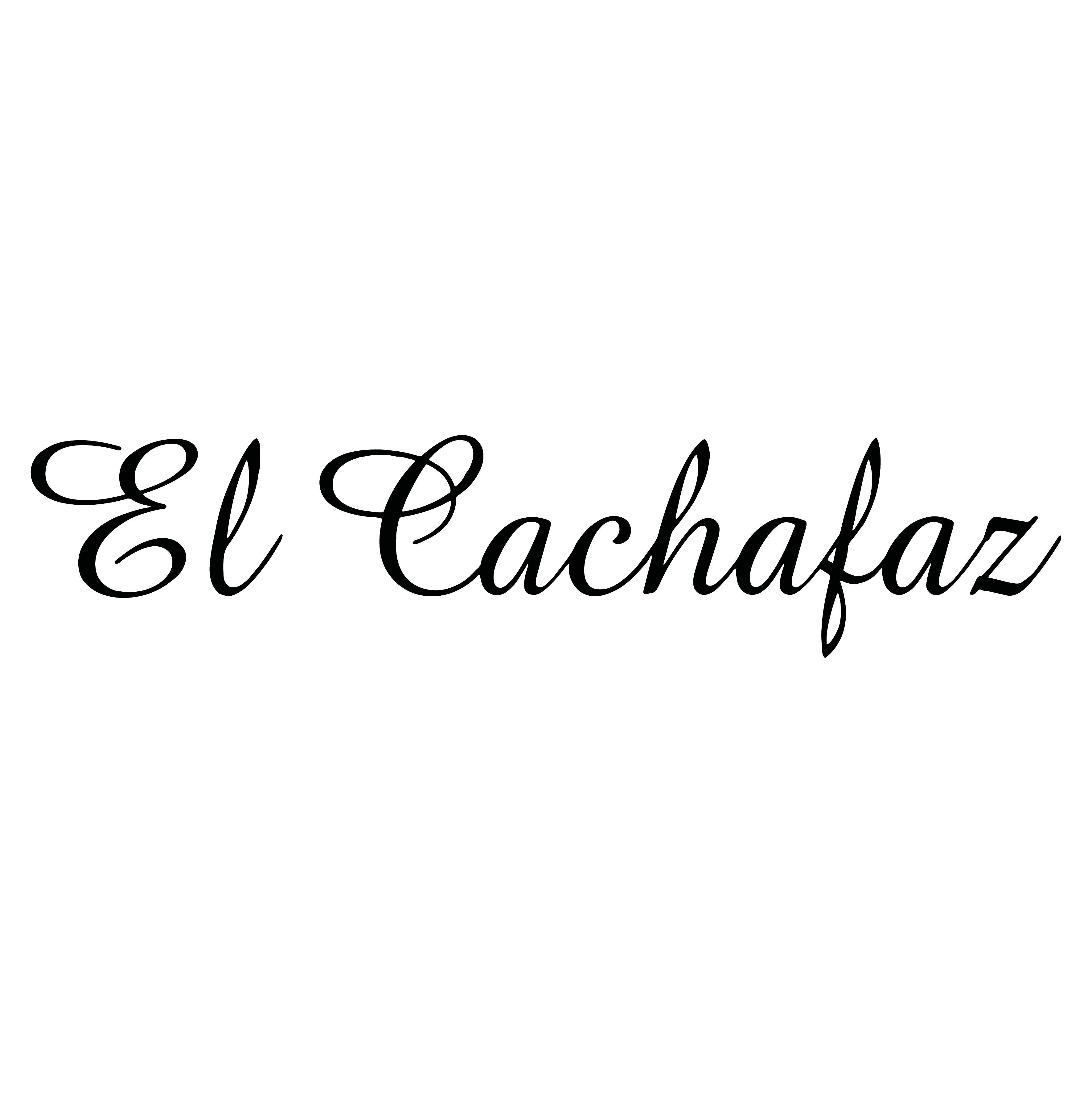 Cachafaz - Venta Oficial de Entradas - Ticketplus