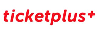 Sitio Oficial de Venta de Entradas - Ticketplus