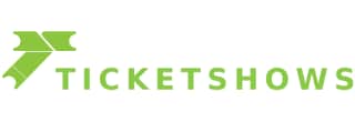 Ticketshows - Sitio Oficial