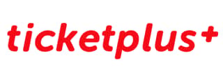Sitio Oficial de Venta de Entradas - Ticketplus