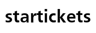 Nosotros - Startickets Mexico