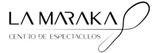 La Maraka