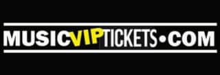 Music VIP Tickets - Sitio Oficial