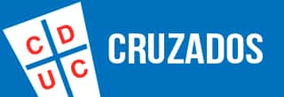 Cruzados – Universidad Católica