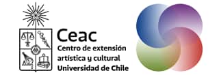 CEAC UCHILE - Sitio Oficial