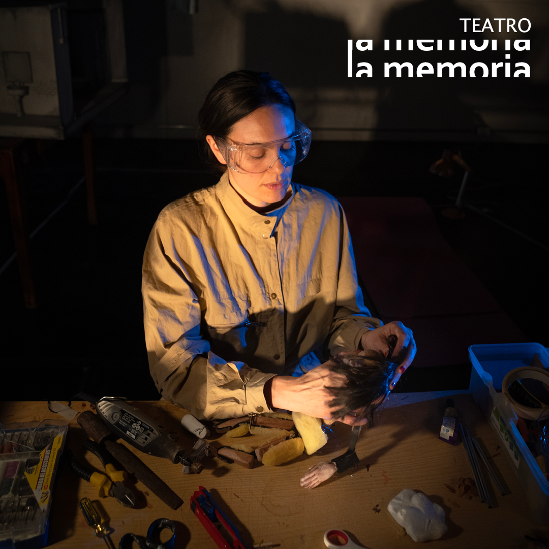 Sitio Oficial de Venta de Entradas - Ticketplus