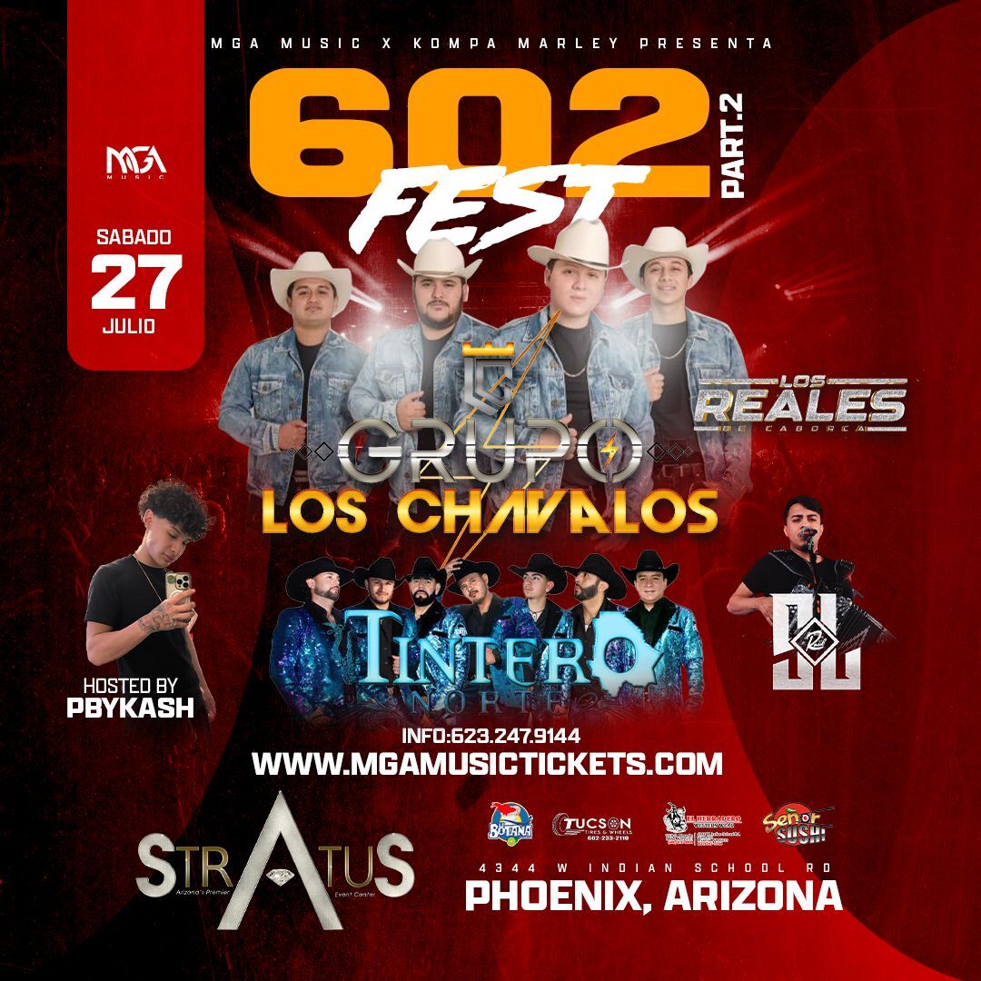 mgamusictickets - Sitio Oficial