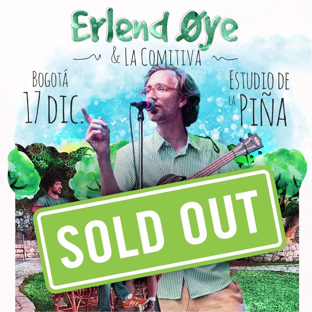 Ticketshows - Sitio Oficial